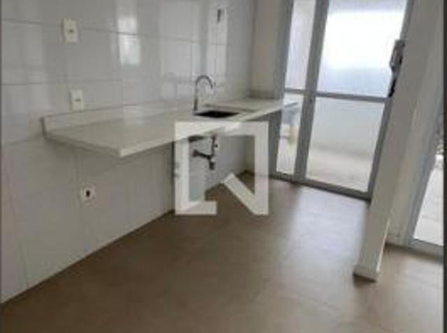 Apartamento à Venda Vila Andrade, 2 Quartos, 58 m² São Paulo