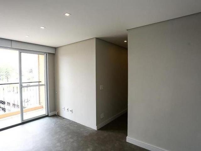 Apartamento à Venda Vila Andrade, 2 Quartos, 59 m2