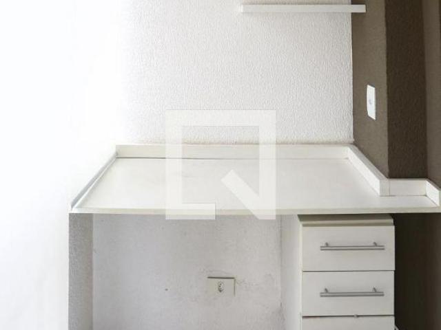 Apartamento à Venda Vila Andrade, 2 Quartos, 59 m2