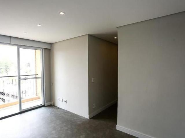 Apartamento à Venda Vila Andrade, 2 Quartos, 59 m2