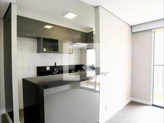 Apartamento à Venda Vila Andrade, 2 Quartos, 59 m² São Paulo
