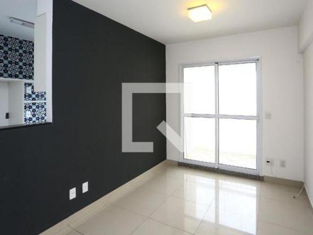Apartamento à Venda Vila Andrade, 2 Quartos, 59 m² São Paulo