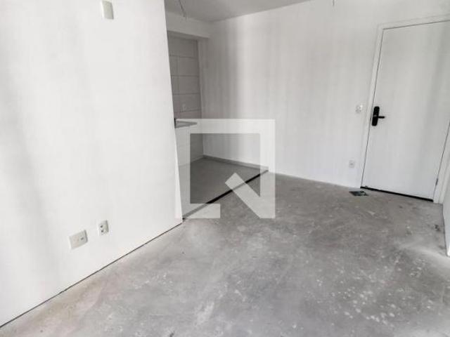 Apartamento à Venda Vila Andrade, 2 Quartos, 60 m2