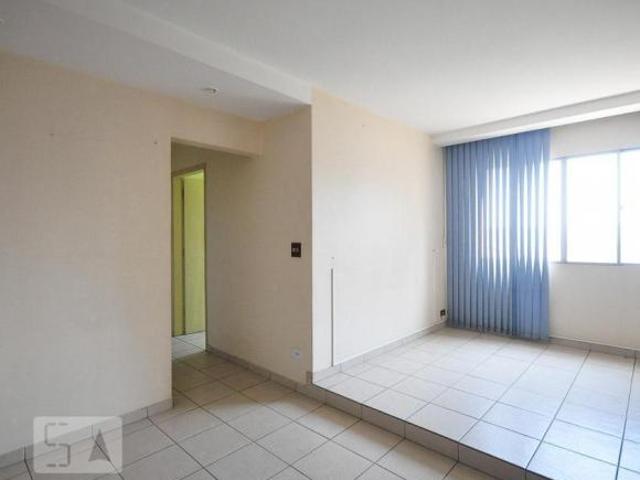 Apartamento à Venda Vila Andrade, 2 Quartos, 60 m2