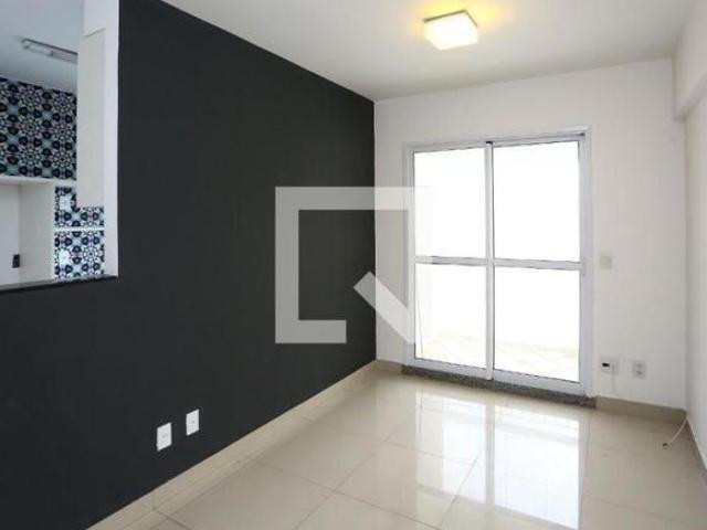 Apartamento à Venda Vila Andrade, 2 Quartos, 60 m² São Paulo