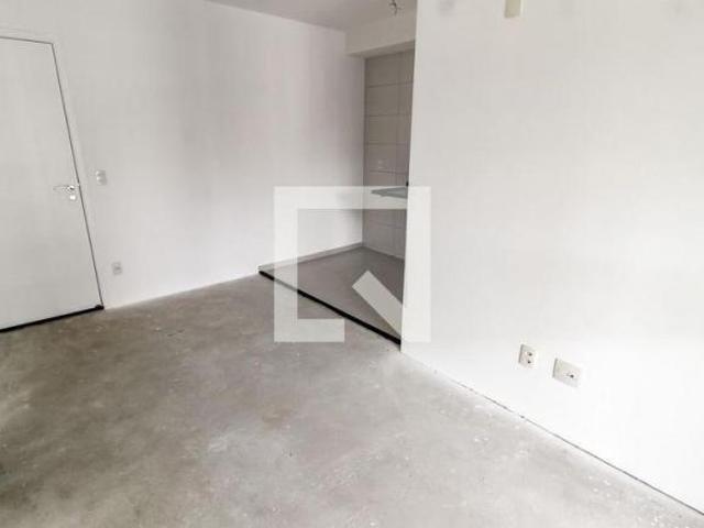 Apartamento à Venda Vila Andrade, 2 Quartos, 60 m² São Paulo