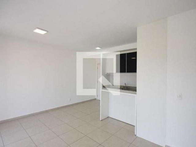 Apartamento à Venda Vila Andrade, 2 Quartos, 62 m2