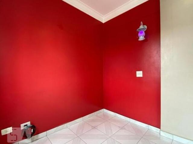 Apartamento à Venda Vila Andrade, 2 Quartos, 62 m2