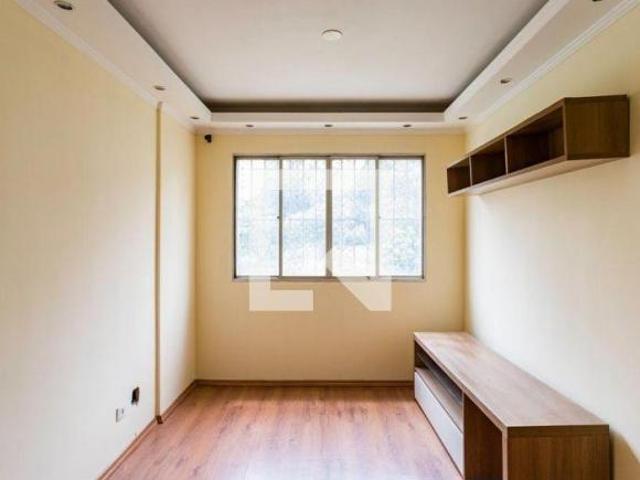 Apartamento à Venda Vila Andrade, 2 Quartos, 65 m² São Paulo