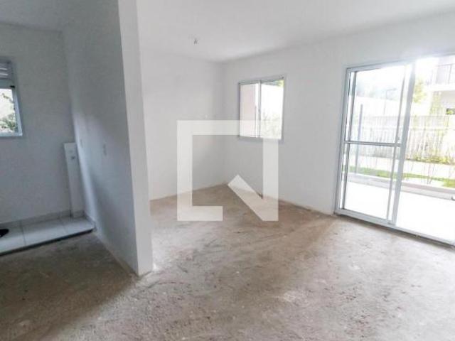 Apartamento à Venda Vila Andrade, 2 Quartos, 66 m2