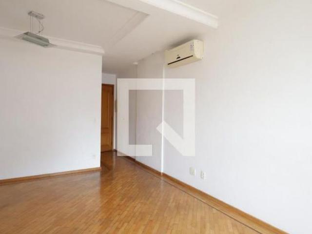 Apartamento à Venda Vila Andrade, 2 Quartos, 66 m2