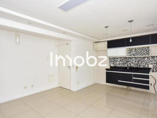 Apartamento à Venda Vila Andrade, 2 Quartos, 66 m2