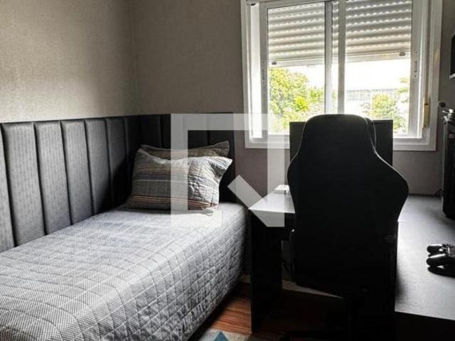 Apartamento à Venda Vila Andrade, 2 Quartos, 66 m2