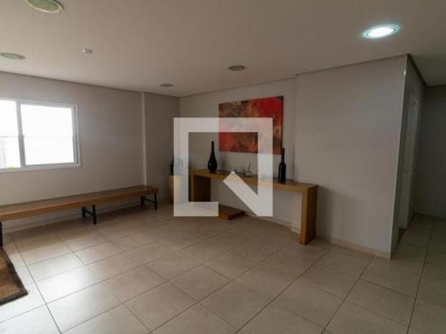 Apartamento à Venda Vila Andrade, 2 Quartos, 66 m2