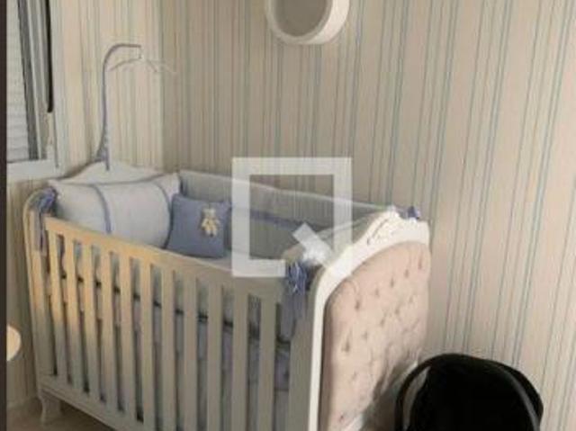 Apartamento à Venda Vila Andrade, 2 Quartos, 66 m2