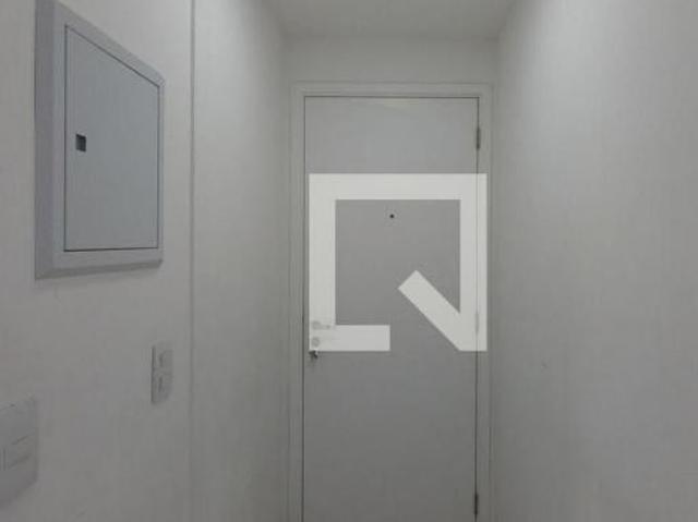 Apartamento à Venda Vila Andrade, 2 Quartos, 66 m2