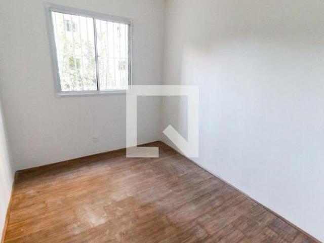 Apartamento à Venda Vila Andrade, 2 Quartos, 66 m2
