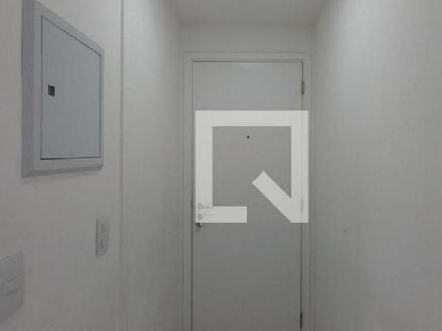 Apartamento à Venda Vila Andrade, 2 Quartos, 66 m2