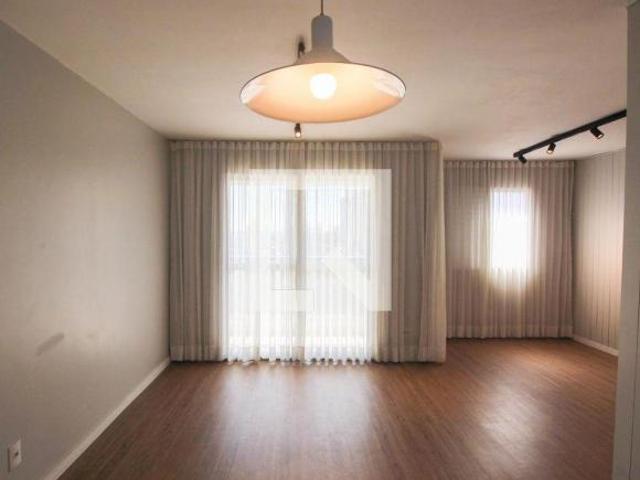 Apartamento à Venda Vila Andrade, 2 Quartos, 66 m2