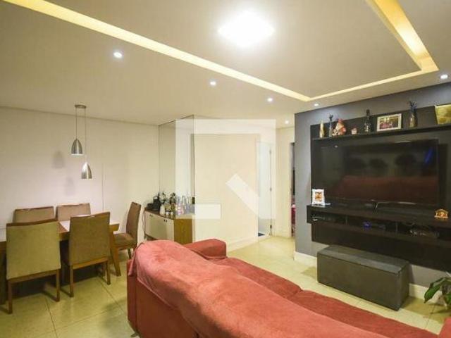 Apartamento à Venda Vila Andrade, 2 Quartos, 66 m² São Paulo