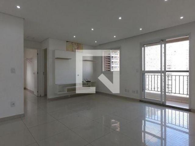Apartamento à Venda Vila Andrade, 2 Quartos, 66 m² São Paulo