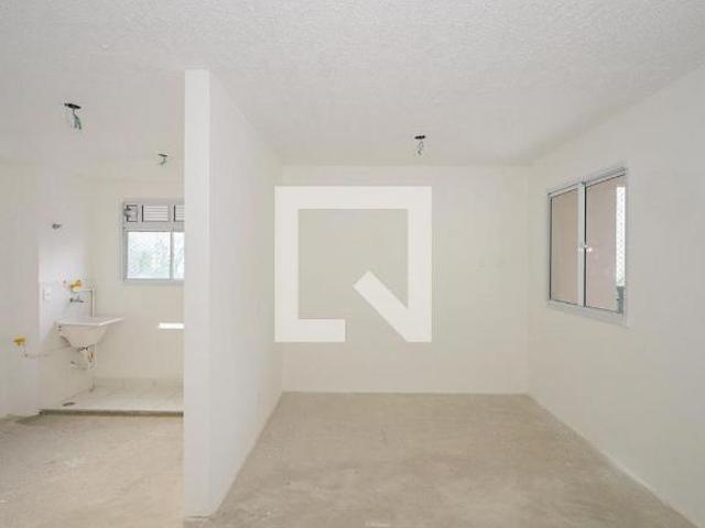 Apartamento à Venda Vila Andrade, 2 Quartos, 67 m2