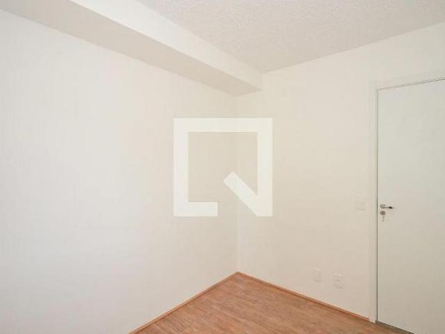 Apartamento à Venda Vila Andrade, 2 Quartos, 67 m2