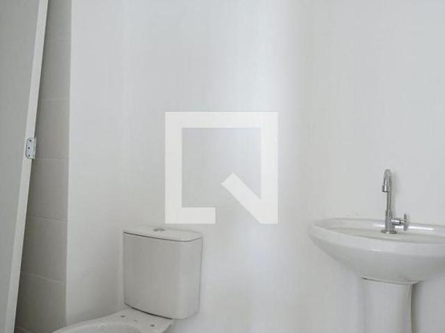 Apartamento à Venda Vila Andrade, 2 Quartos, 67 m2
