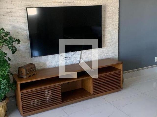 Apartamento à Venda Vila Andrade, 2 Quartos, 67 m2