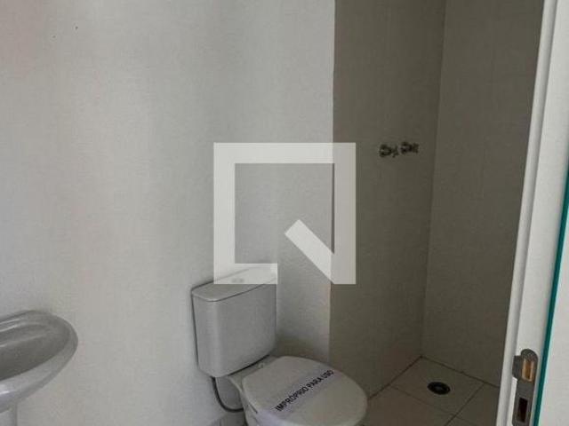 Apartamento à Venda Vila Andrade, 2 Quartos, 67 m2