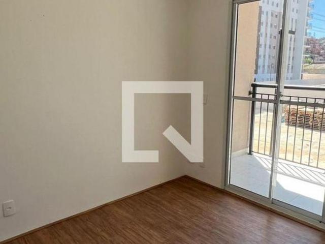 Apartamento à Venda Vila Andrade, 2 Quartos, 67 m2