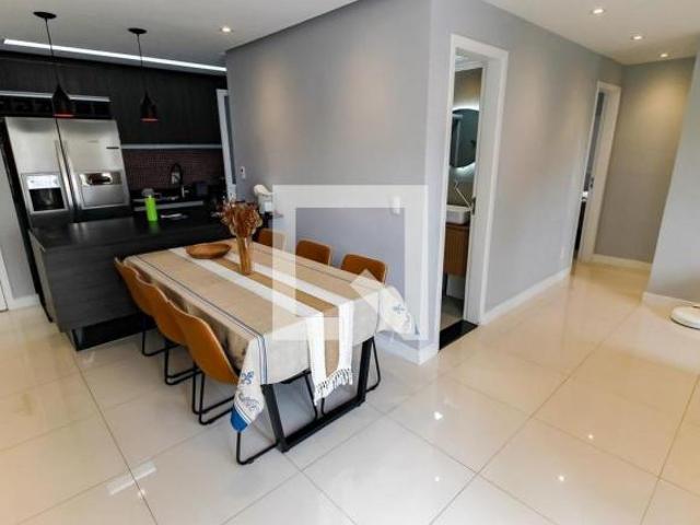 Apartamento à Venda Vila Andrade, 2 Quartos, 67 m2