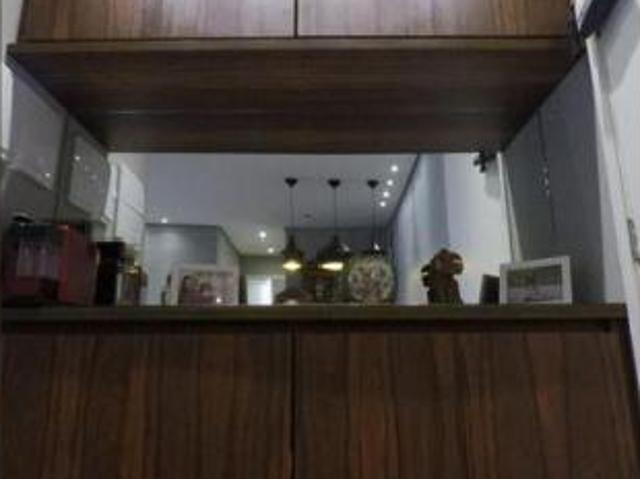 Apartamento à Venda Vila Andrade, 2 Quartos, 67 m² São Paulo