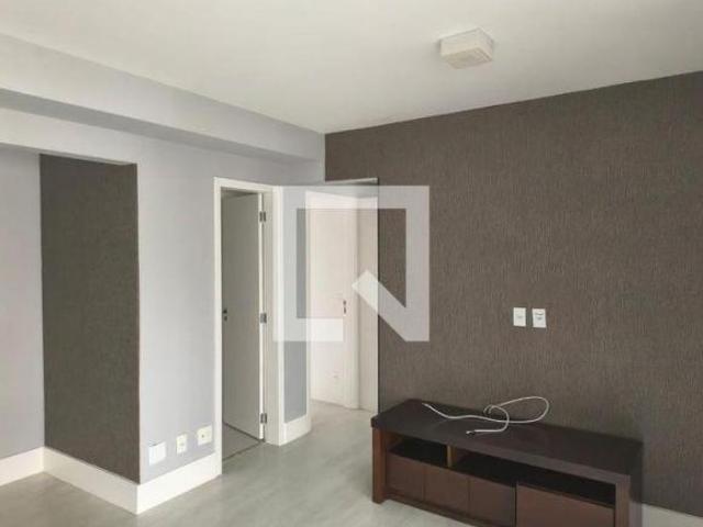 Apartamento à Venda Vila Andrade, 2 Quartos, 67 m² São Paulo