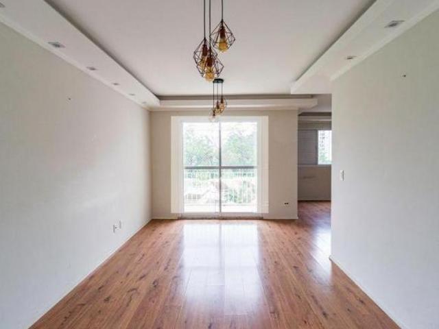 Apartamento à Venda Vila Andrade, 2 Quartos, 67 m² São Paulo