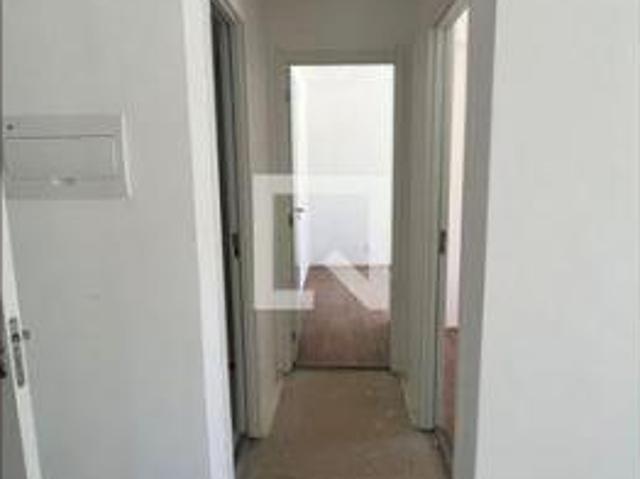 Apartamento à Venda Vila Andrade, 2 Quartos, 67 m² São Paulo