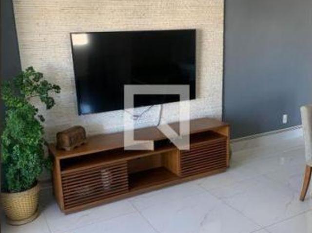 Apartamento à Venda Vila Andrade, 2 Quartos, 67 m² São Paulo