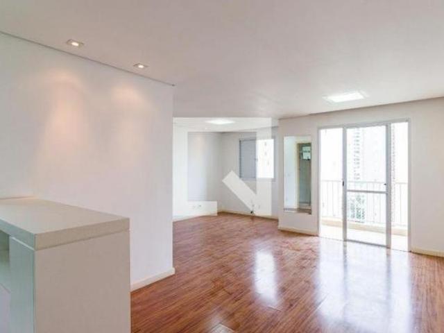 Apartamento à Venda Vila Andrade, 2 Quartos, 68 m2