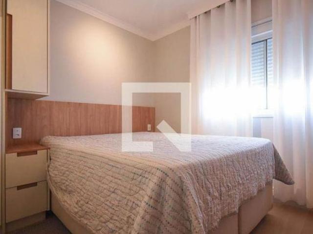 Apartamento à Venda Vila Andrade, 2 Quartos, 69 m2