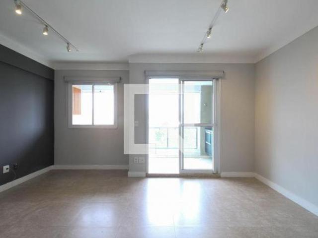 Apartamento à Venda Vila Andrade, 2 Quartos, 69 m2