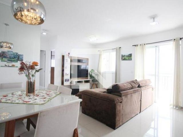 Apartamento à Venda Vila Andrade, 2 Quartos, 69 m2