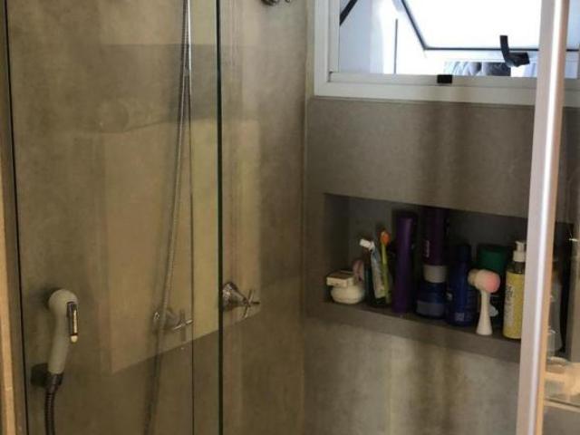 Apartamento à Venda Vila Andrade, 2 Quartos, 69 m2