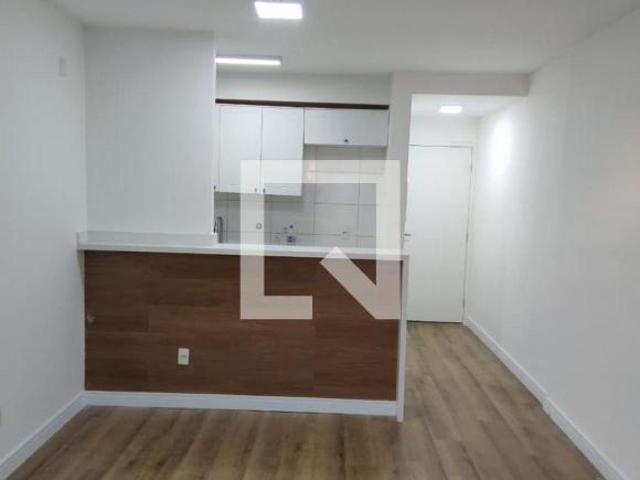 Apartamento à Venda Vila Andrade, 2 Quartos, 69 m2