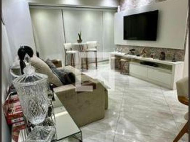 Apartamento à Venda Vila Andrade, 2 Quartos, 69 m2