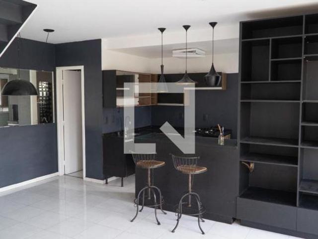 Apartamento à Venda Vila Andrade, 2 Quartos, 69 m2