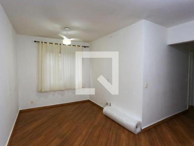 Apartamento à Venda Vila Andrade, 2 Quartos, 69 m2
