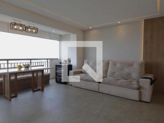 Apartamento à Venda Vila Andrade, 2 Quartos, 69 m2