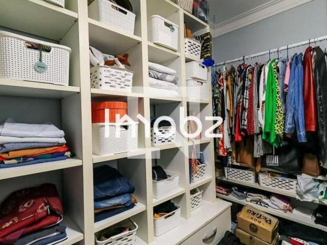 Apartamento à Venda Vila Andrade, 2 Quartos, 69 m2