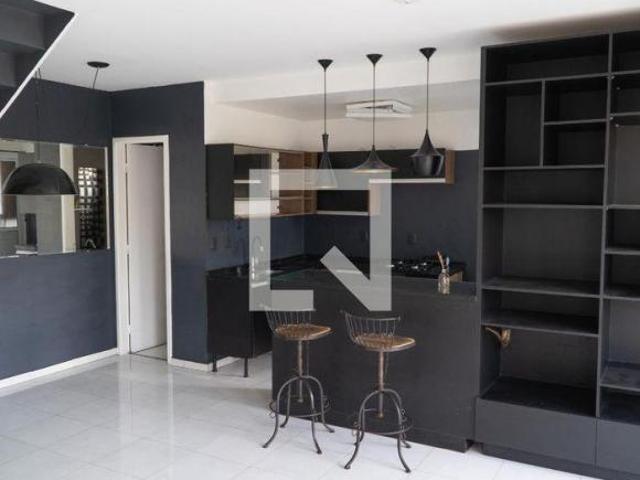 Apartamento à Venda Vila Andrade, 2 Quartos, 69 m2