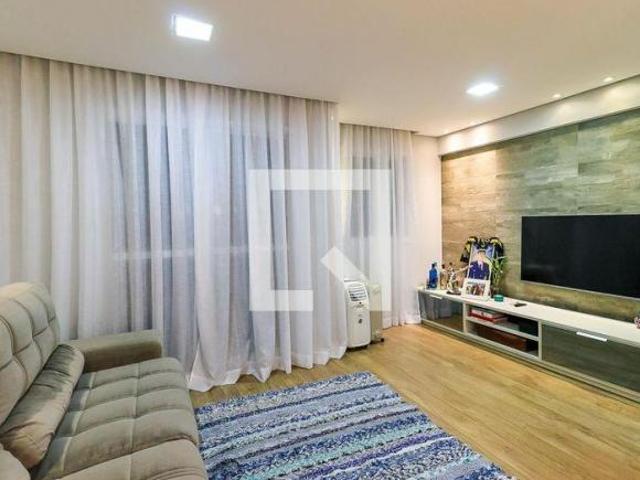 Apartamento à Venda Vila Andrade, 2 Quartos, 69 m² São Paulo